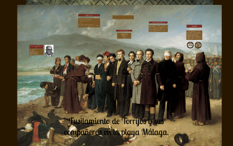 Biografía de Antonio Gisbert Pérez by on Prezi