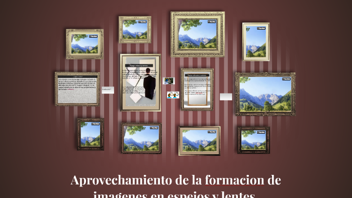 Aprovechamiento by Raquel Melgar Ruvalcaba on Prezi