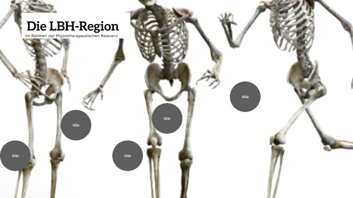 LBH-Region by Seb W on Prezi