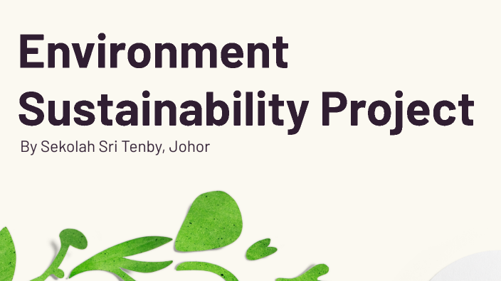 Sekolah Sri Tenby, Johor by Rooi Ann WONG on Prezi