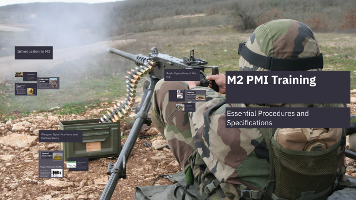 m2 pmi training by Brittany McRee on Prezi