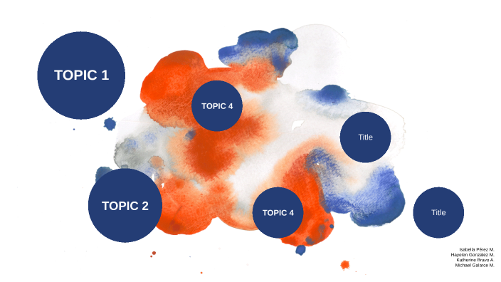 Enzima Fumarasa by Michael Esteban Galarce Moya on Prezi