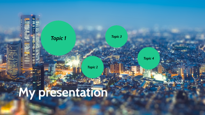 VICTOR!!!! OH YEAH by Seth Samuelson on Prezi