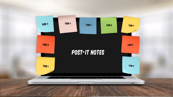 Esquema de HW y SW by Alicia Tapia on Prezi