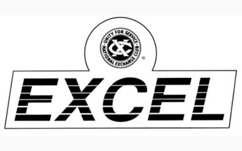 Excel Club by National Exchange Club