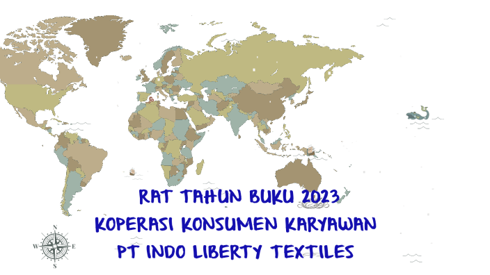 PRA RAT 2023 COPY by Learning To Leaders on Prezi