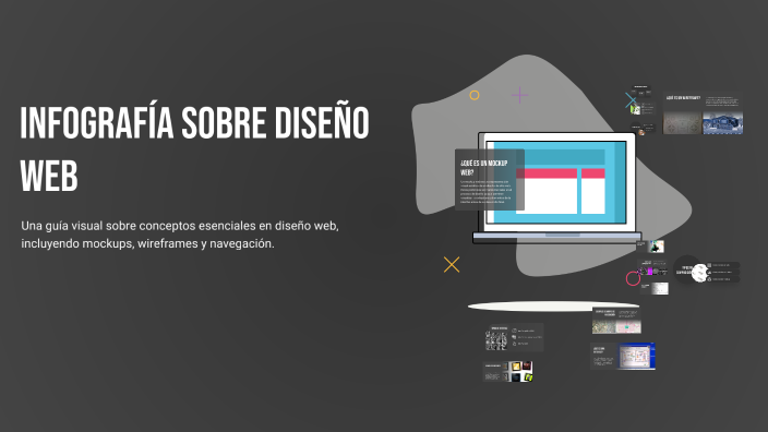 Infografía sobre Diseño Web by Dilan Duvan Quintero Moya on Prezi