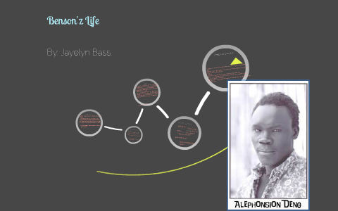 They Poured Fire on Us From the Sky by jayelyn bass on Prezi