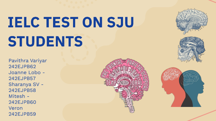 Methods of studying brain function by nyx nightlore on Prezi