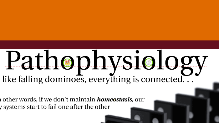 EMT basic pathophysiology by Megan Macomber on Prezi