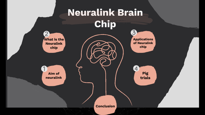 NEURALINK BRAIN CHIP by Sub mission on Prezi
