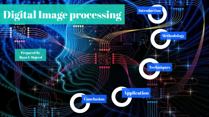 Digital Image Processing by roza majeed on Prezi