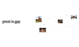 Maori by Issei Haruta on Prezi