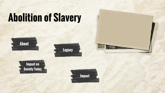 Reform Movement Infographic by Anqi Zhu on Prezi