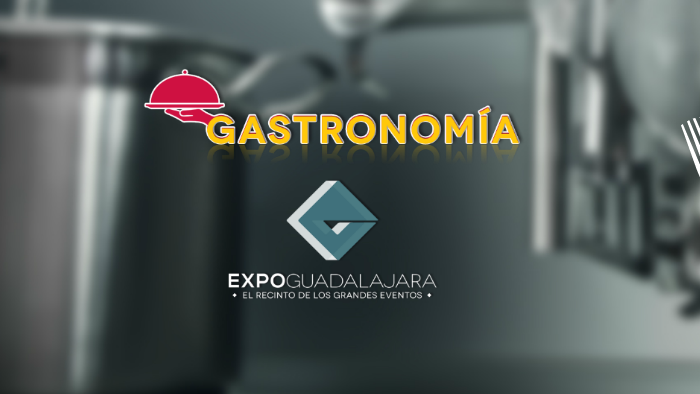 PROVEEDOR EXTERNO by Rodolfo Ceja on Prezi