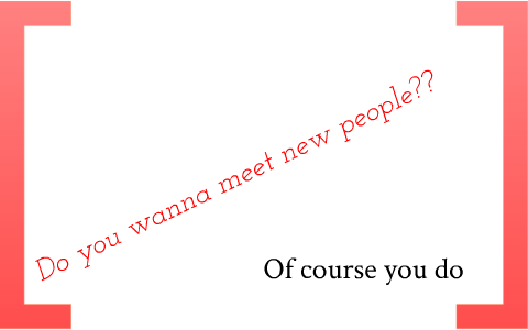 Informative Speech Visual Aid by Michael Stuck on Prezi