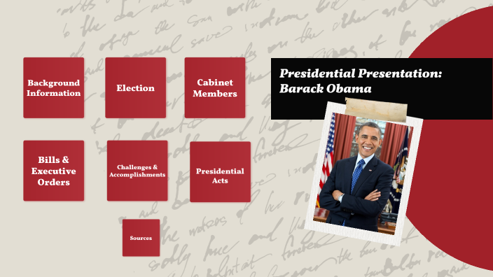 Presidential Presentation - Jordan Estes by Jordan Estes on Prezi