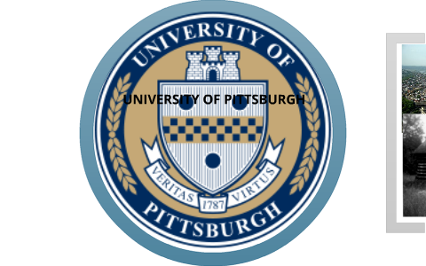 University of Pittsburgh Isaac Benoliel by isaac benoliel on Prezi