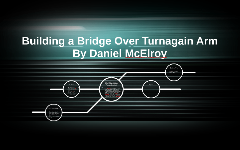 Building a Bridge Over Turnagain Arm by Daniel McElroy on Prezi