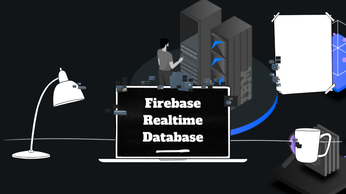 Exploring Firebase A Comprehensive Overview By Brownie Girl On Prezi