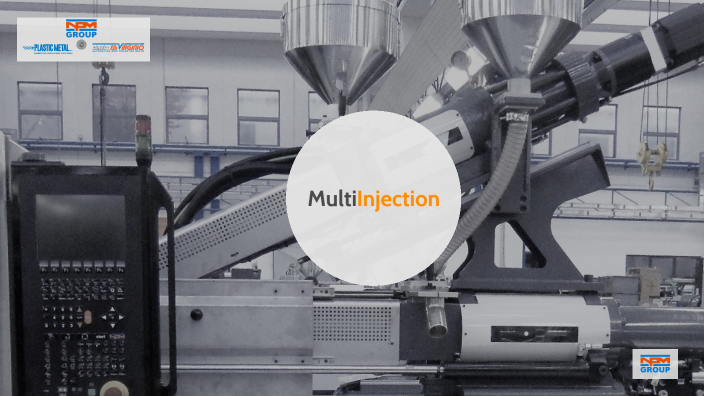 multi-injection english by andrea fedrigo on Prezi