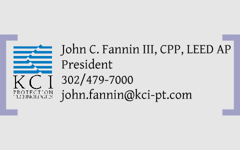 Cyber Conference Presentation by Kelly Freels on Prezi