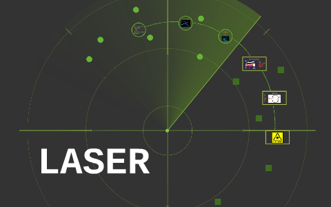 What is een laser? by Aida Rezaee on Prezi