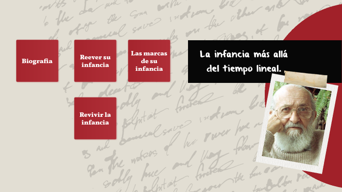 paulo freire by Eve Andrade on Prezi