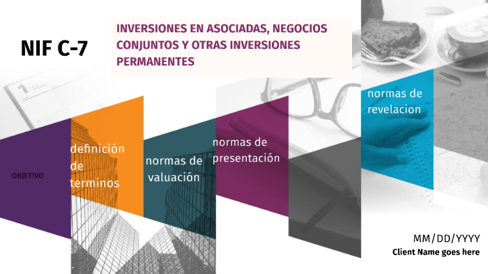 nif c7 by brenda rubio on Prezi