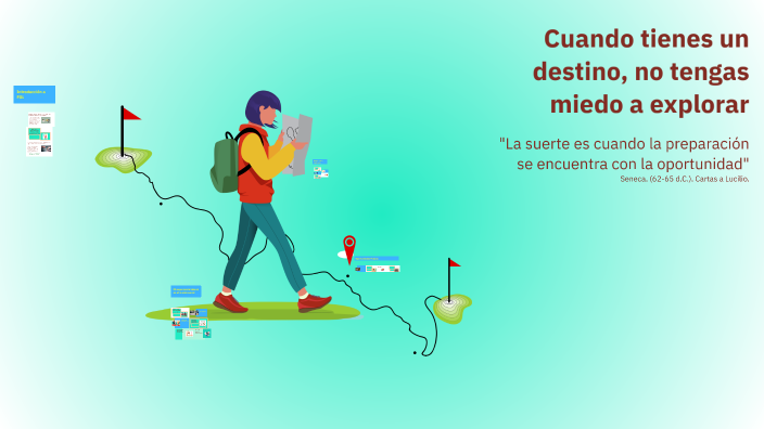 Profesiones y Caminos en el Mundo Laboral by on Prezi