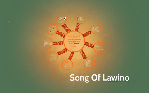 Song Of Lawino by Alina Jaffer on Prezi