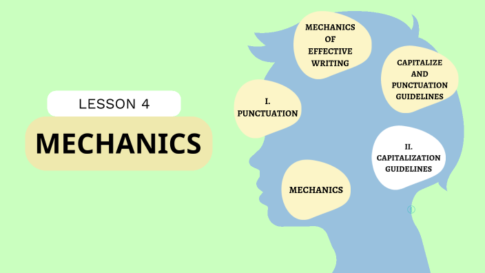 R&W - MECHANICS by Kim Billiones on Prezi