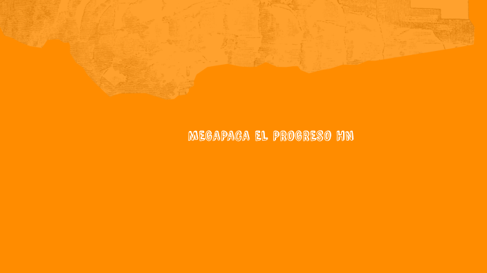 Planificación del Catorceavo by megapaca el progreso on Prezi