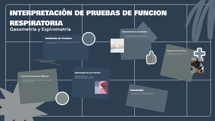 Pruebas de Función Pulmonar by joaquin guevara on Prezi