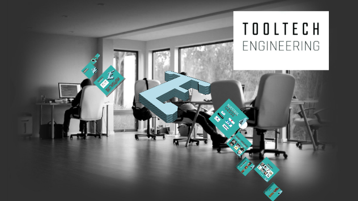 TOOLTECH ENGINEERING 2017 by tooltech Engineering on Prezi