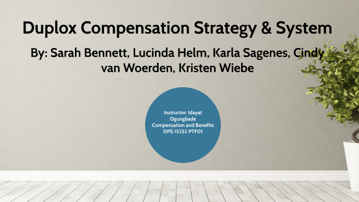 Duplox Copiers Canada Limited by Kristen Wiebe on Prezi