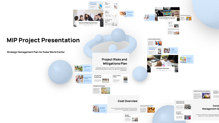 MIP Project Presentation by harshitha ps on Prezi