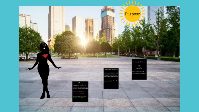 usf by Alex Strack on Prezi