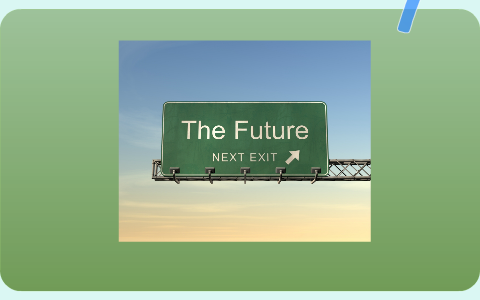 Innovation Corner by David Merren