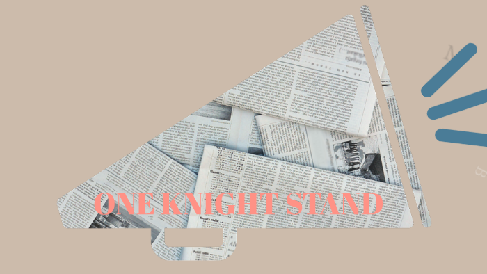 Time Capsule - 1920s by Maliha Faheem on Prezi