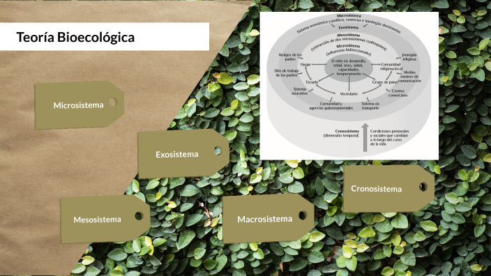 Perspectiva Contextual by Pablo Morales on Prezi