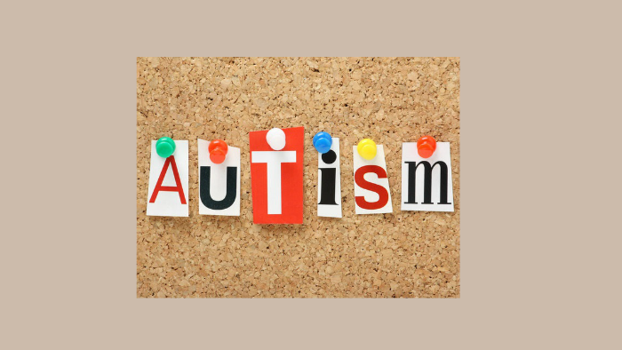 Autism (Autism-Spectrum-Disorder) by Domenic Ru. on Prezi