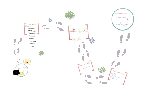 Basic Conference Flowchart by Leo Liao on Prezi