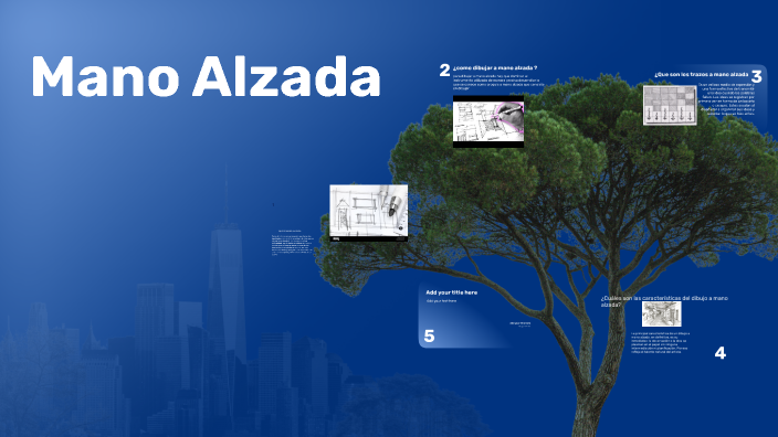 mano alzada by JOHAN DAVID MONCADA GARCIA on Prezi