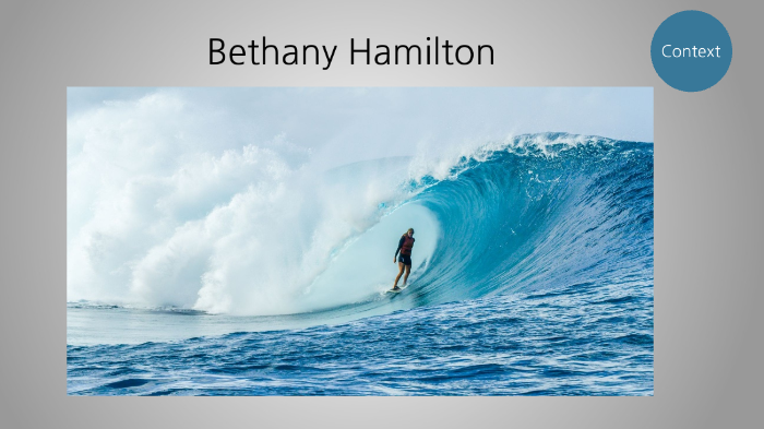 PDHPE Assessment - Grace Mair by Grace Mair on Prezi