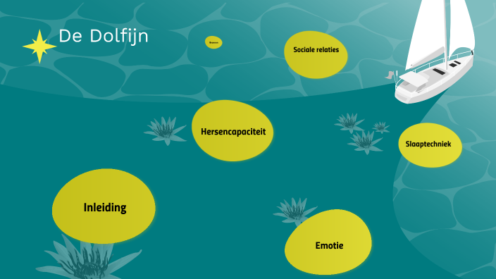 dolFIJN by Jull-Cezar De Leeuw on Prezi