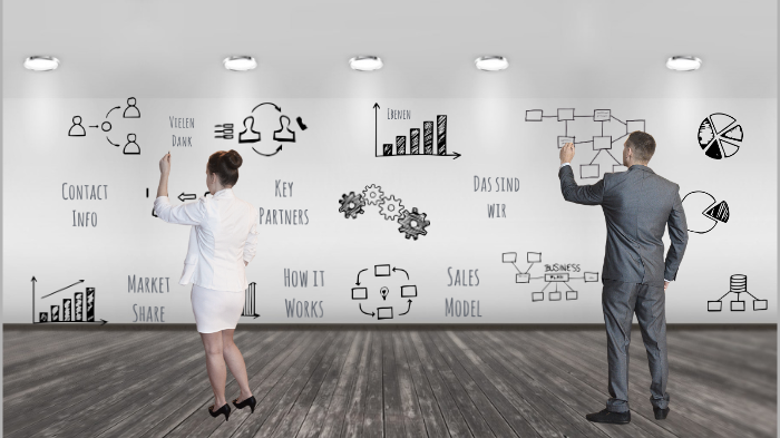 Bereiche by Leander Reinbott on Prezi