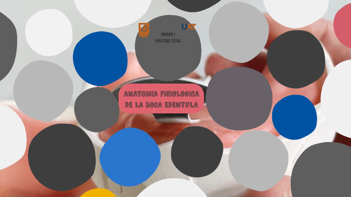 ANATOMIA FISIOLOGICA DE LA BOCA EDENTULA by Valeria Solis on Prezi