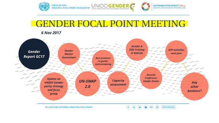 gender focal point meeting by Jennifer Tang on Prezi