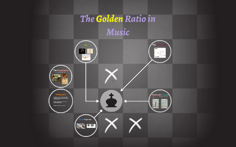 The Golden Ratio in Music by Dominique Pierce on Prezi